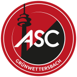 HOME - TTCOE Clarity Telefonie-Systeme Bad Homburg e.V.