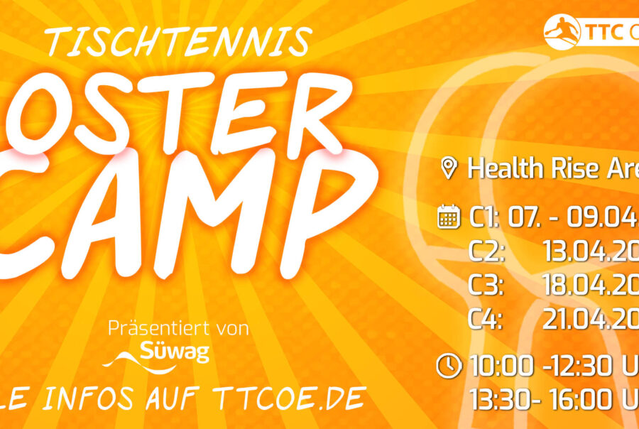 HOME - TTCOE Clarity Telefonie-Systeme Bad Homburg e.V.