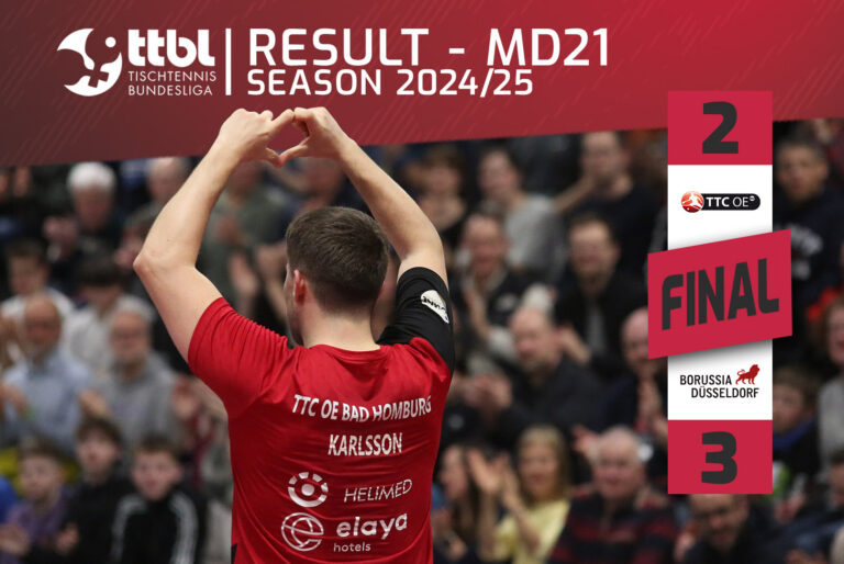 HOME - TTCOE Clarity Telefonie-Systeme Bad Homburg e.V.