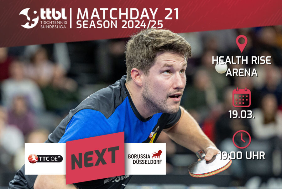 HOME - TTCOE Clarity Telefonie-Systeme Bad Homburg e.V.