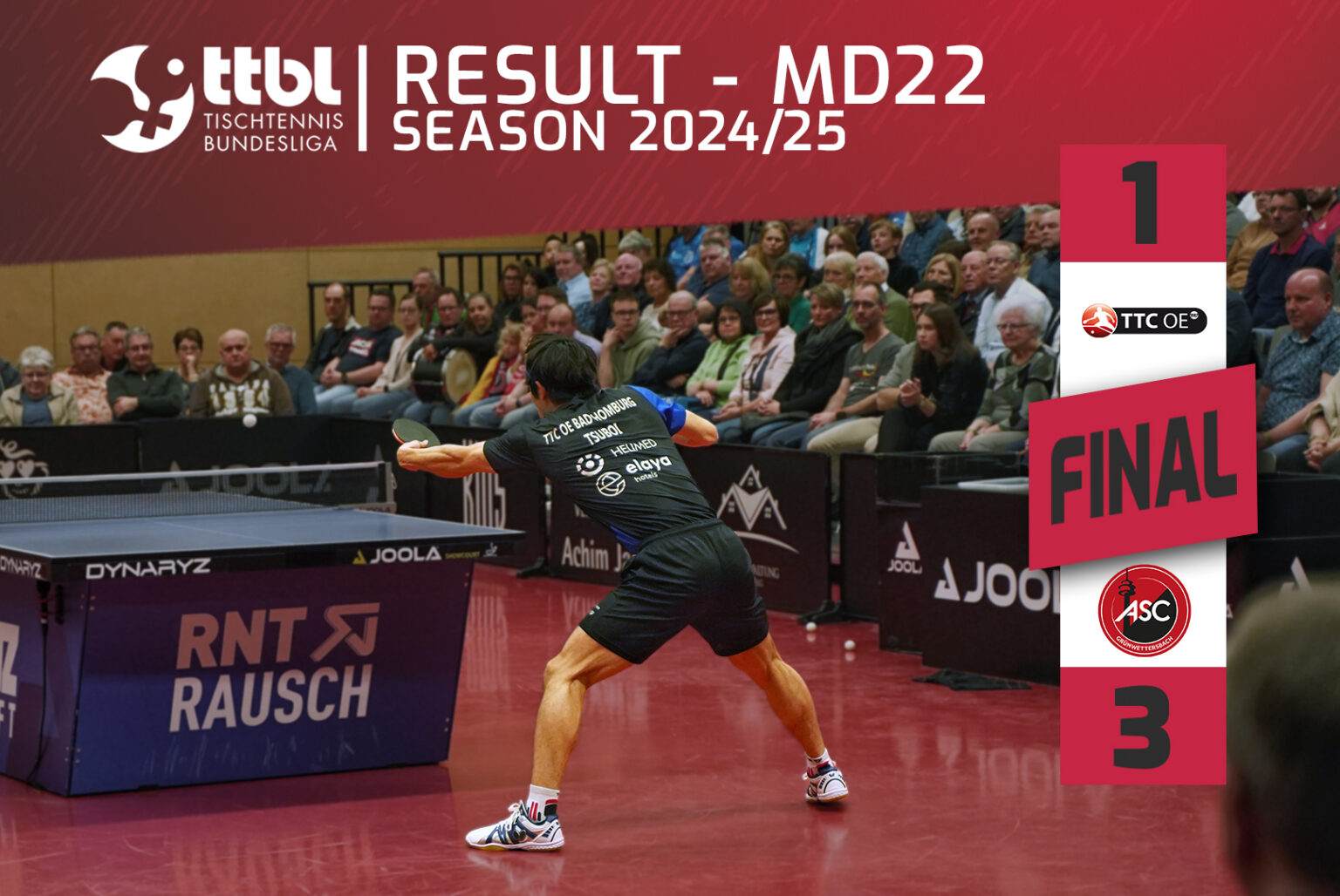 HOME - TTCOE Clarity Telefonie-Systeme Bad Homburg e.V.