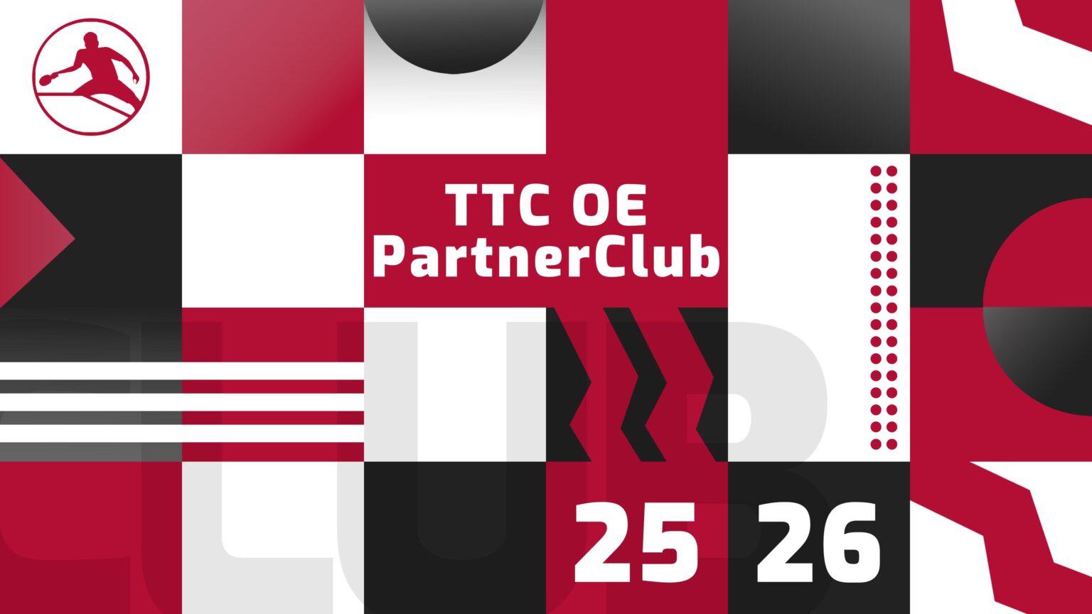 PartnerClub - TTCOE Clarity Telefonie-Systeme Bad Homburg e.V.
