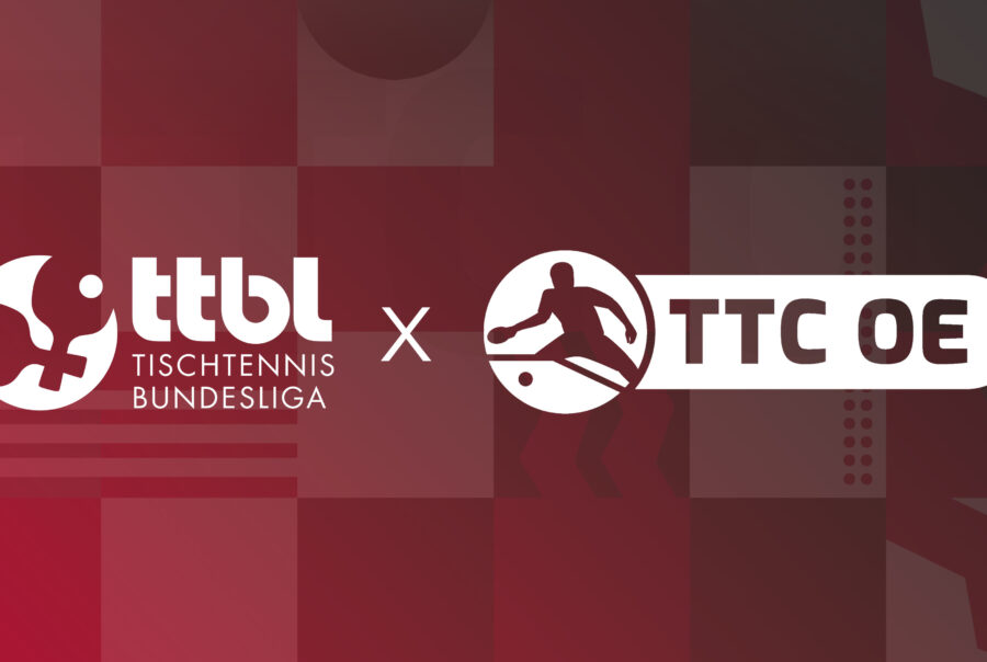 HOME - TTCOE Clarity Telefonie-Systeme Bad Homburg e.V.