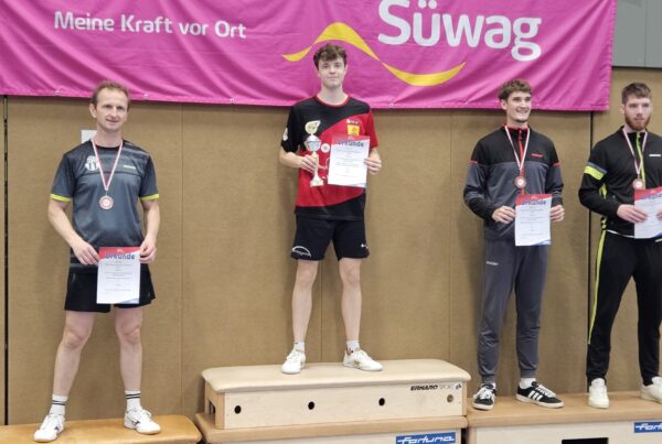 HOME - TTCOE Clarity Telefonie-Systeme Bad Homburg e.V.