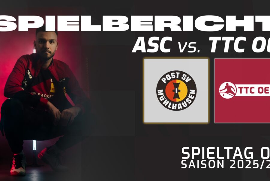 HOME - TTCOE Clarity Telefonie-Systeme Bad Homburg e.V.