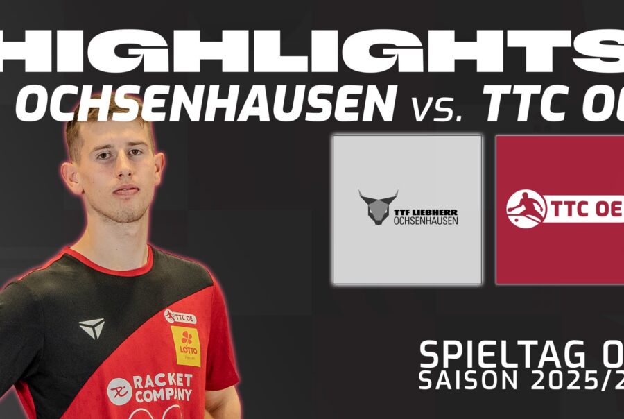 HOME - TTCOE Clarity Telefonie-Systeme Bad Homburg e.V.